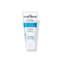 Curlsmith In-Shower Style Fixer gel – Garbanų klinika